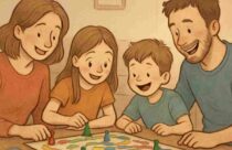 Hudson's Playground Gaming: A Paradise for Gamers