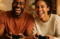 Play PS2 Games on PS3: Ultimate Guide